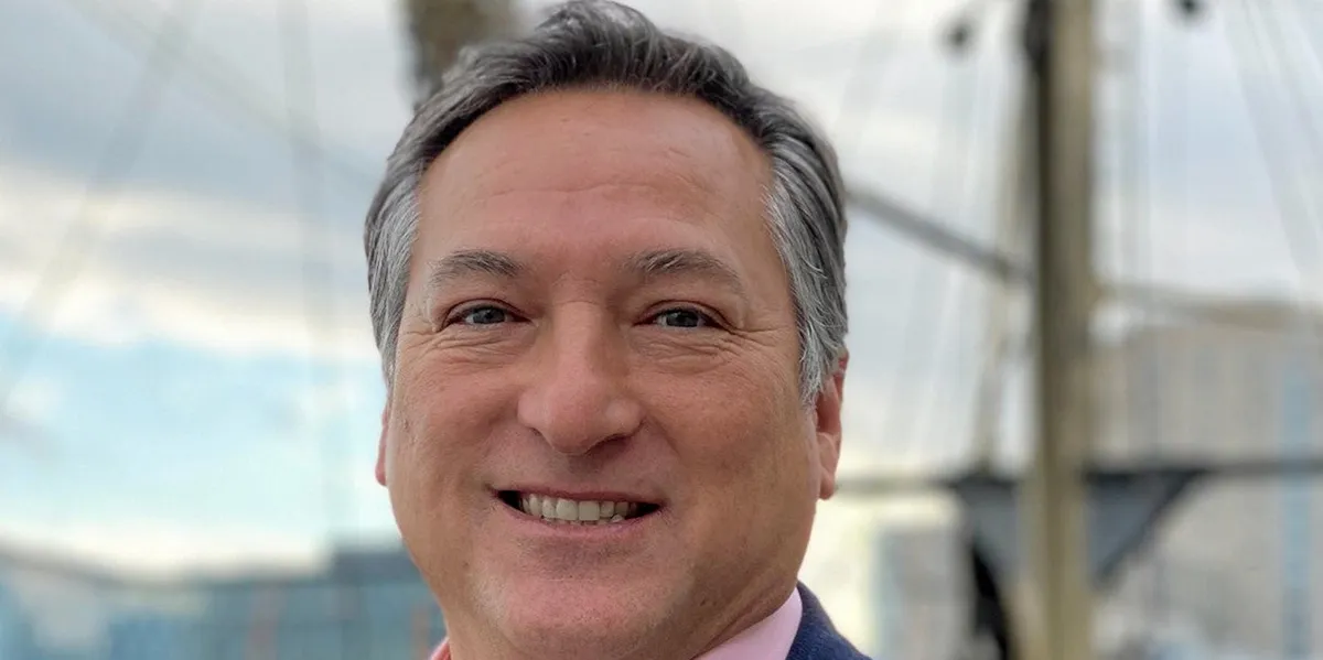 Stavis Seafoods appoints new president to lead operations | Intrafish