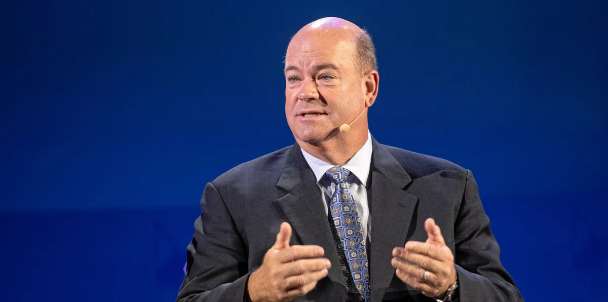 ConocoPhillips beats earnings expectations, eyeing closure of $22.5 ...