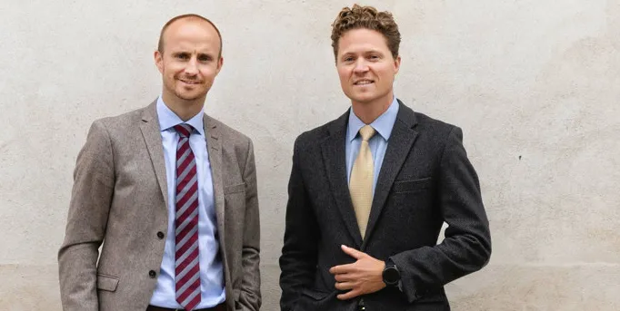 Carsten Mortensen ‘absolutely focused on finding investments’ after ...