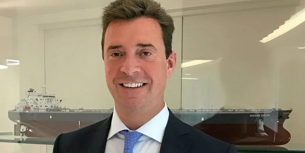 Braemar aims to double shipbroking business as consolidation 'likely'