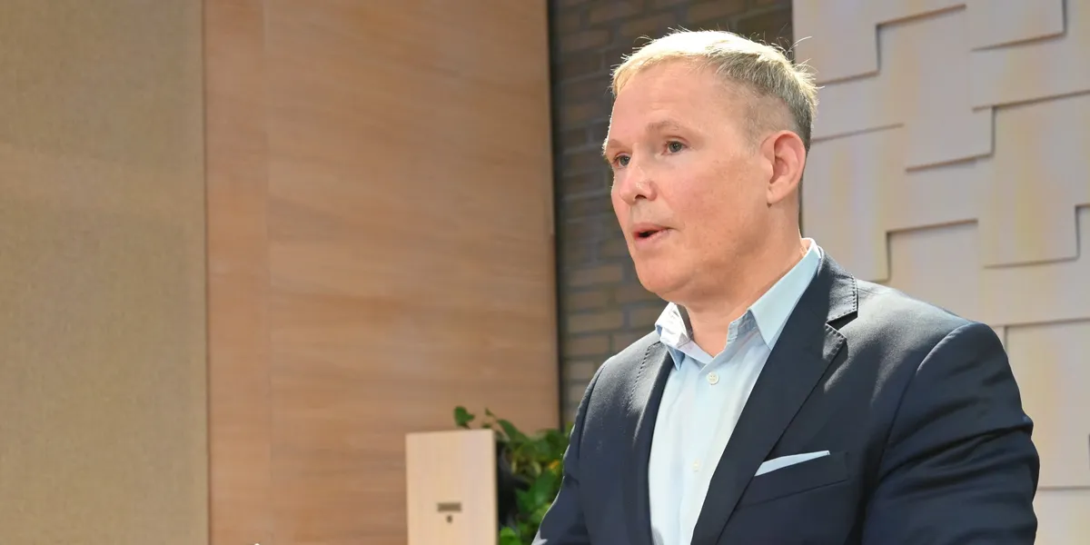 Nå starter jobben med å slå sammen Nova Sea og Mowi