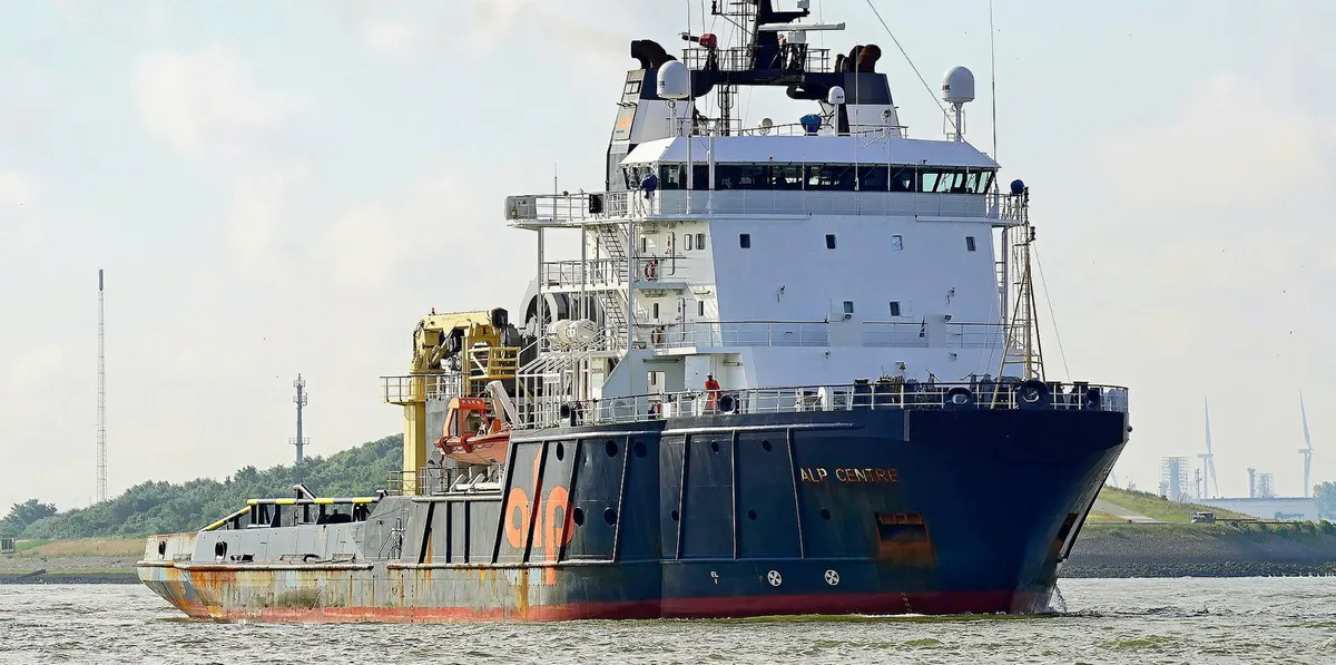 ‘Monumental step forward’: Altera strikes deal to push through ...