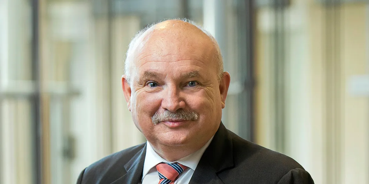 Capex revealed for Indonesian offshore gas project | Upstream