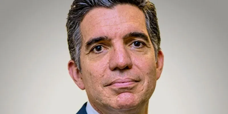 Petrofac warns of 'change of circumstances' in restructuring | Upstream