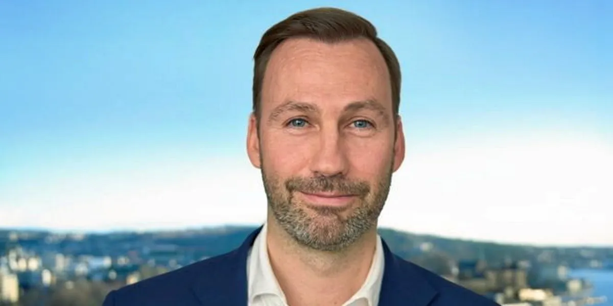 ‘Completely unjustifiable’: MPC Container Ships boss Constantin Baack ...