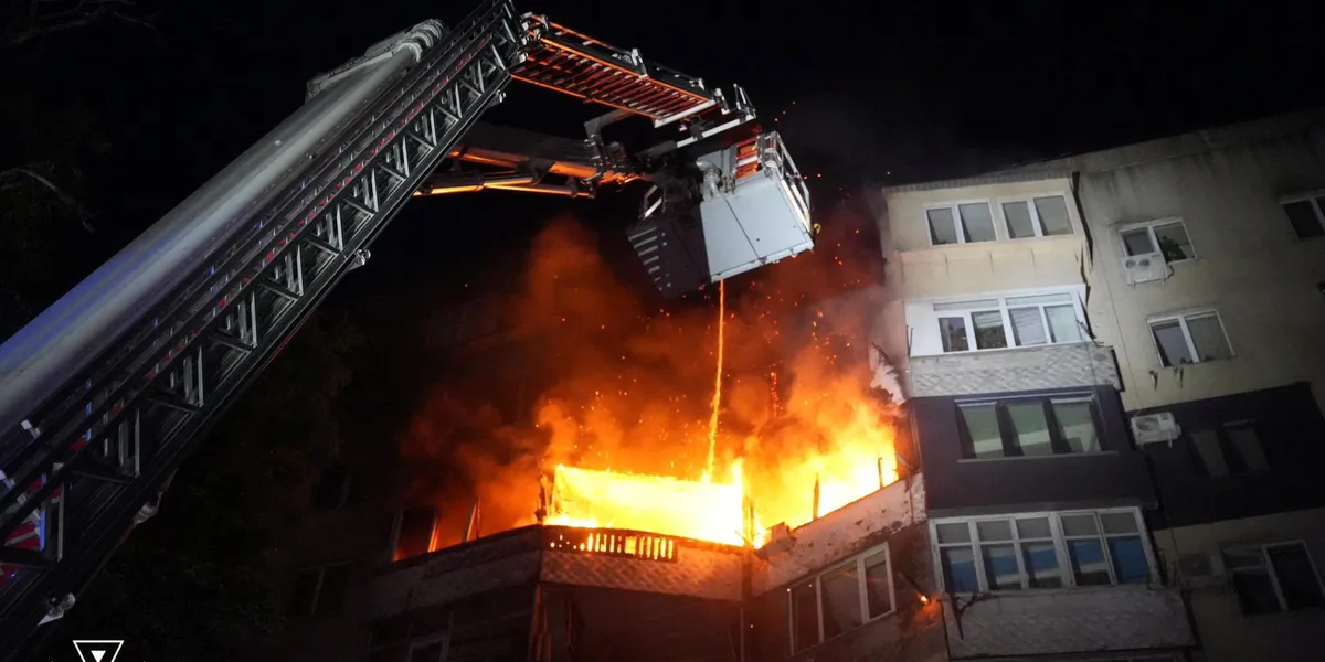 Ukraine reveals maritime rebuild plan as Russia pounds ports