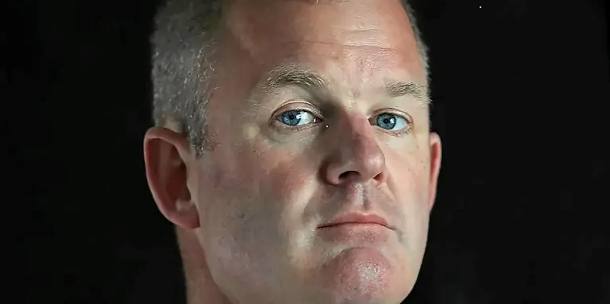 Top Scorpio Tankers officer cashing in 50,000 shares for $2.5m