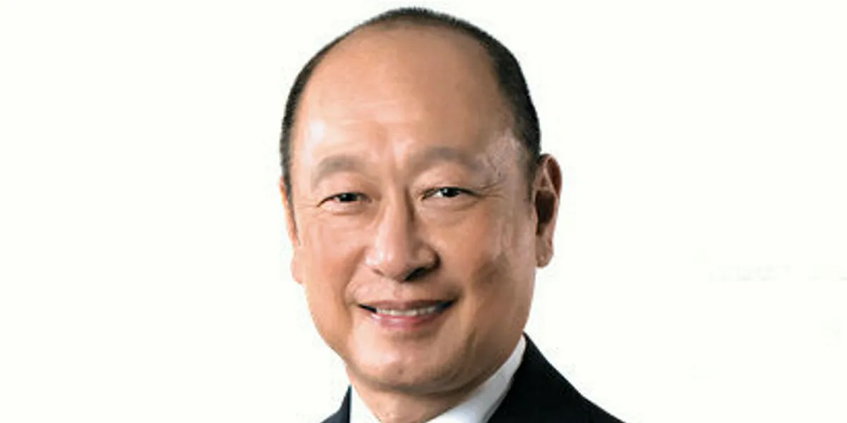 Ezra tries to recover $50m paid to UOB