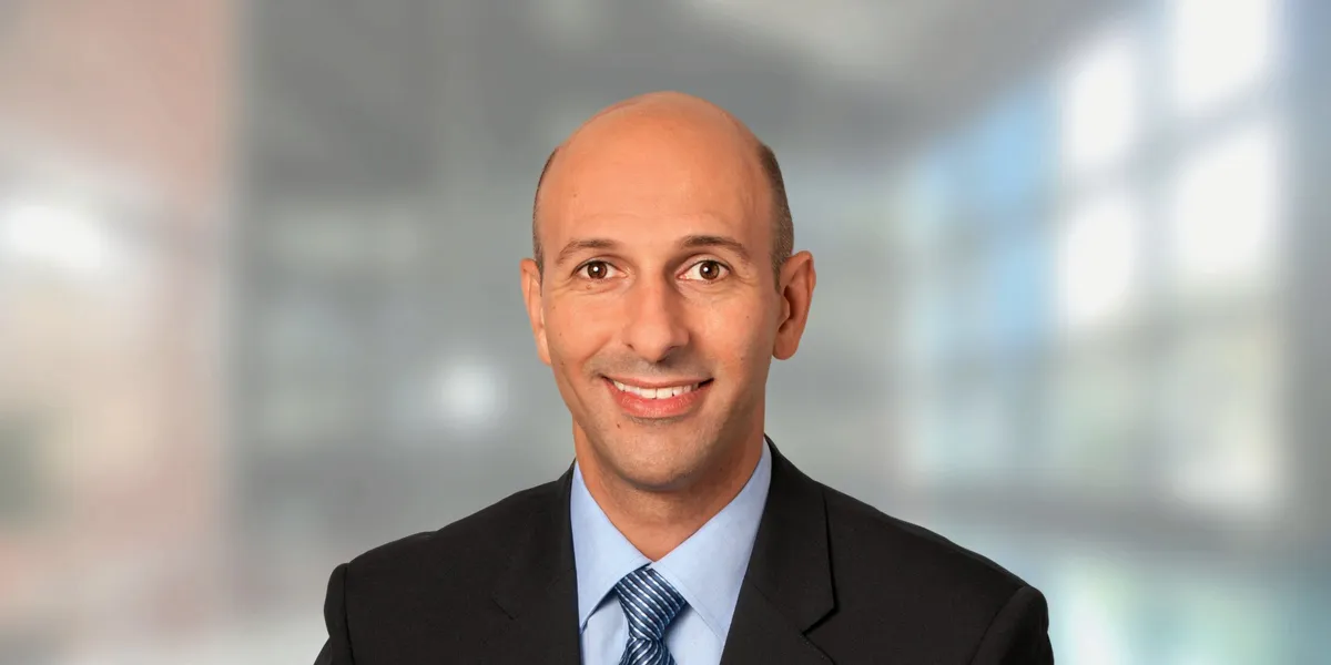 Lomar’s container ship exit widens loss at London management arm