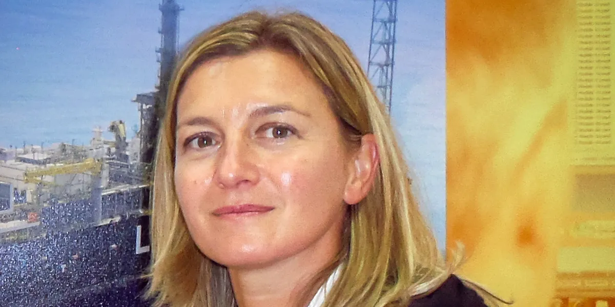 New floating wind player born as Technip Energies and SBM Offshore ...