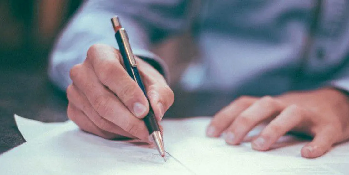 LETTER: Poor quality fish also a big factor in Alaska salmon processors ...