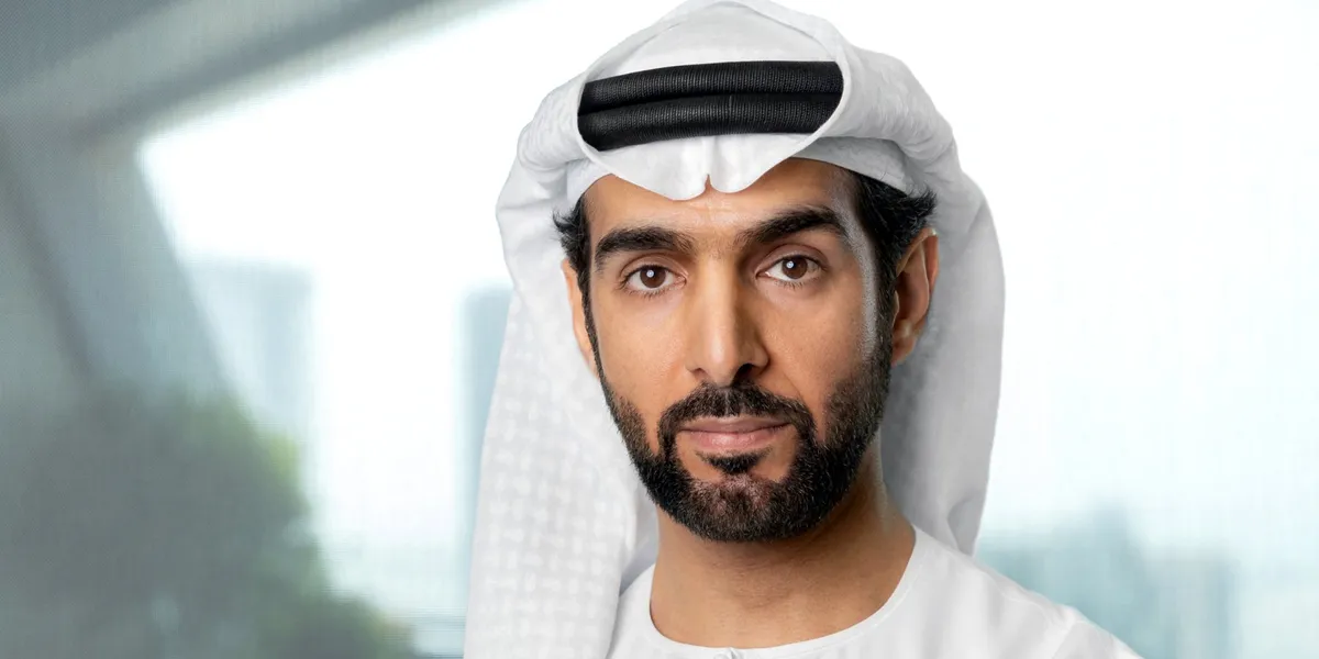 Exclusive: Decision nears on contenders for major Southeast Asia FPSO ...