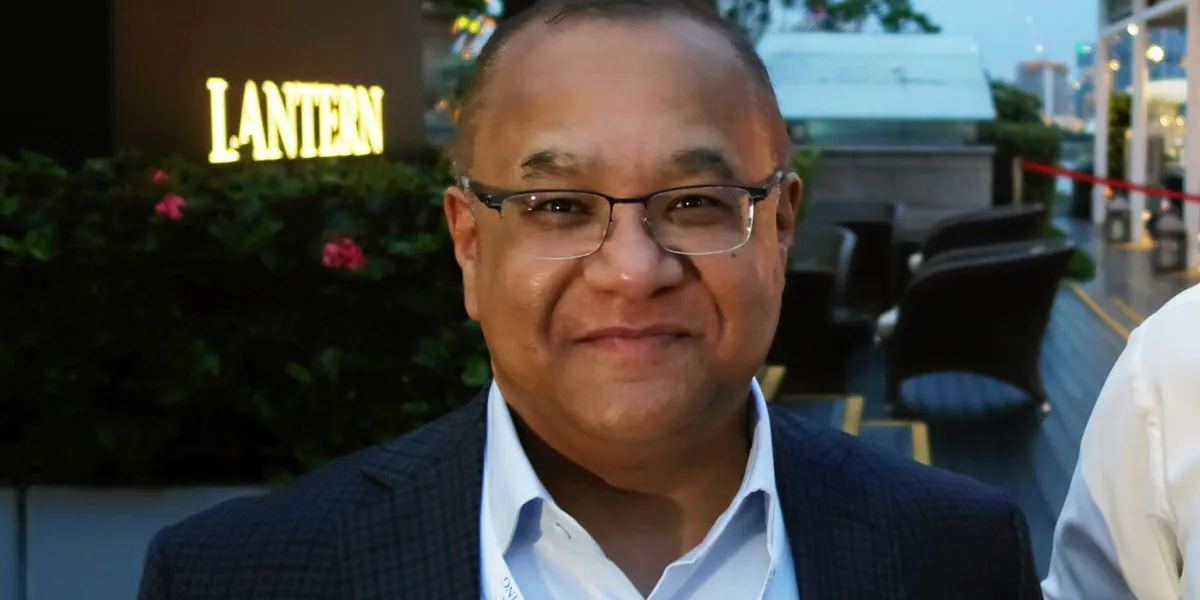 Norvic Shipping has not been sold, founder and owner says