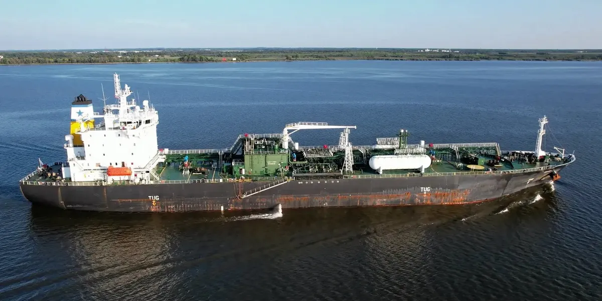 Legacy Eletson insiders lose another round with order to hand keys to ...