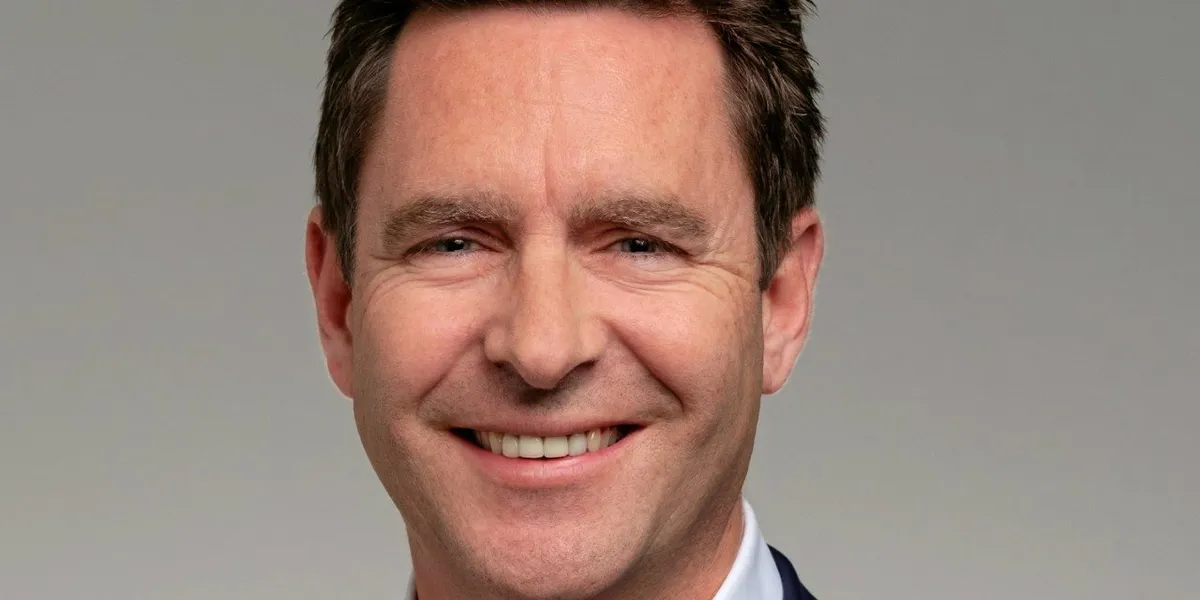 Macquarie ship finance loan book hits $2bn boosted by new segments and ...