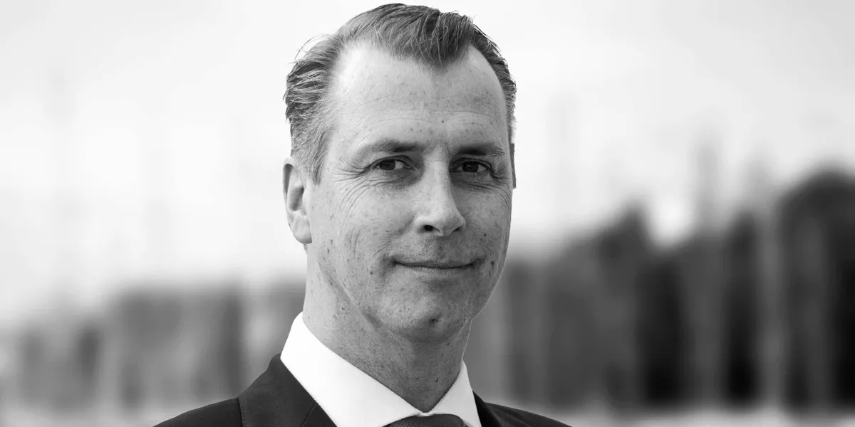 Loss-making Hunter Group sees cause for hope as improving market ...