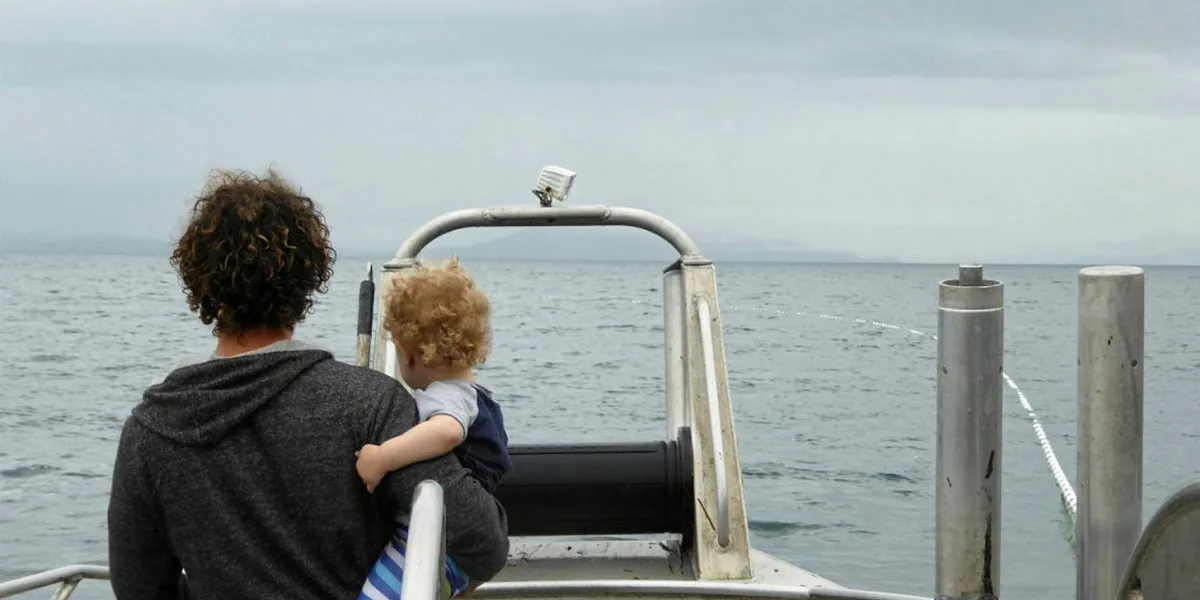 Alaska's Chignik River sockeye salmon run was the worst on record in ...