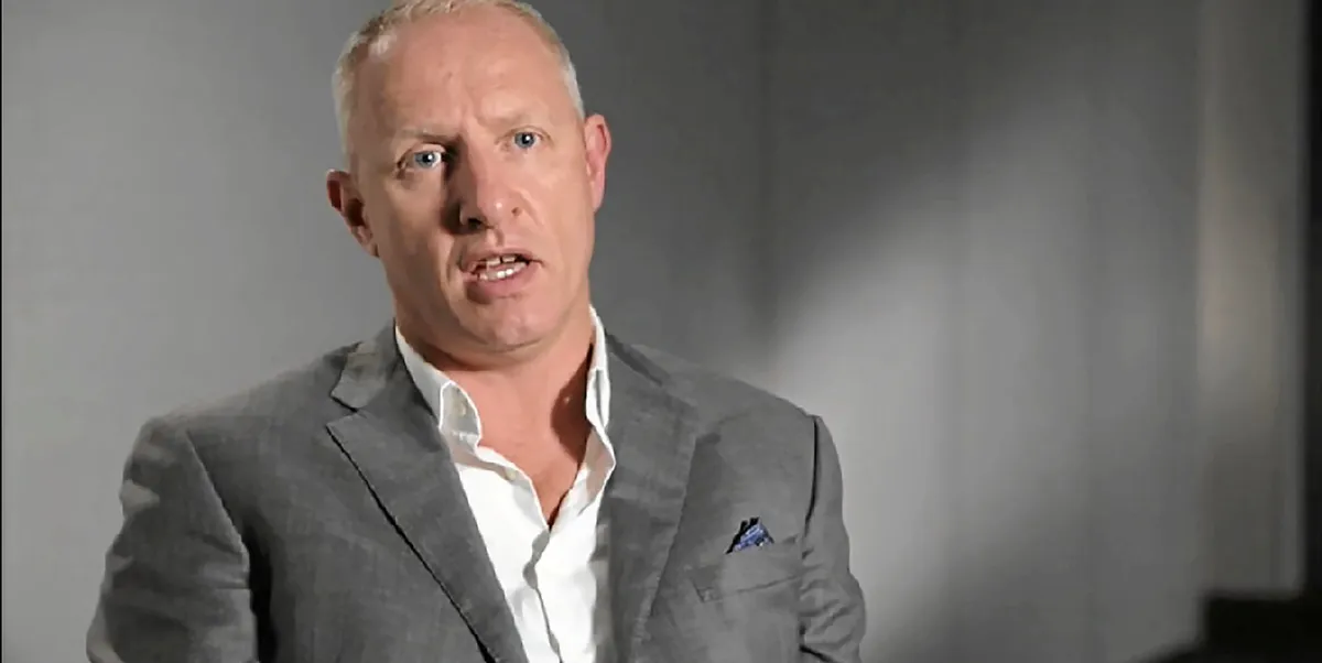 Oil Brokerage makes a bold move into US market with strategic raid