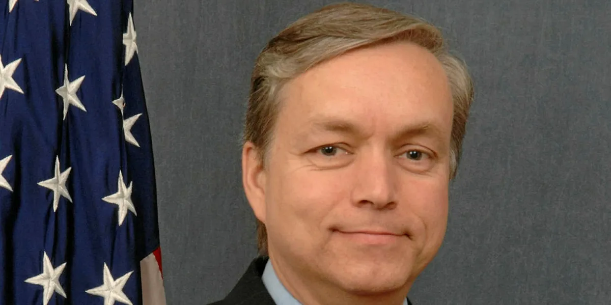 US won't rush Vineyard permitting review: BOEM chief | Recharge