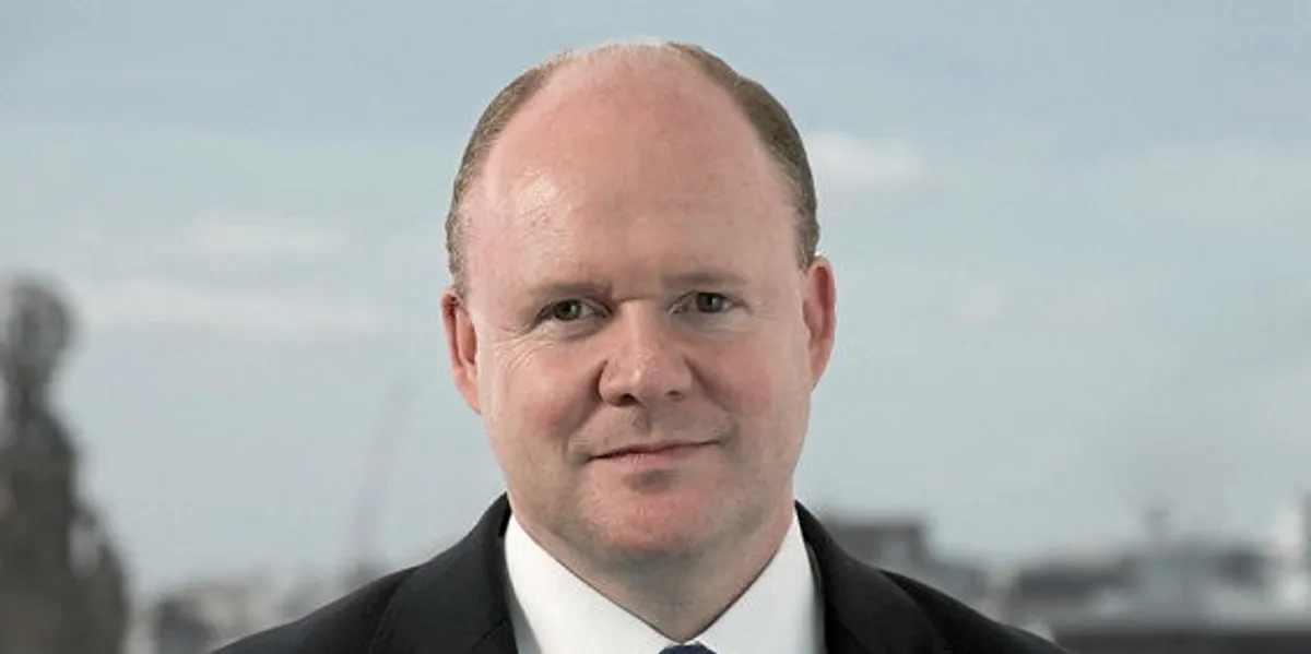 Ince settles with former boss Biles after ‘conflict of interest’ sacking