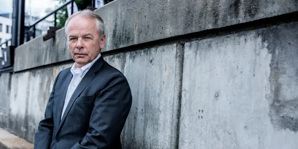 ‘We are still very much alive’: $600 million land-based salmon project ...