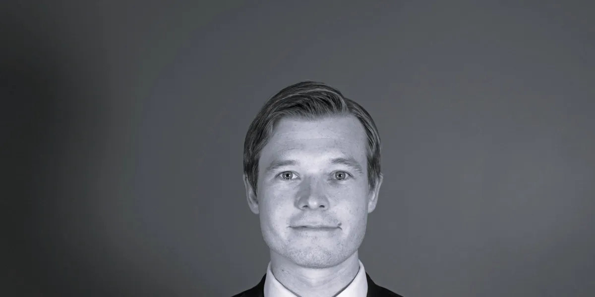 Norway’s NRP adds new tanker project with Eitzen and Zeaside to $500m ...