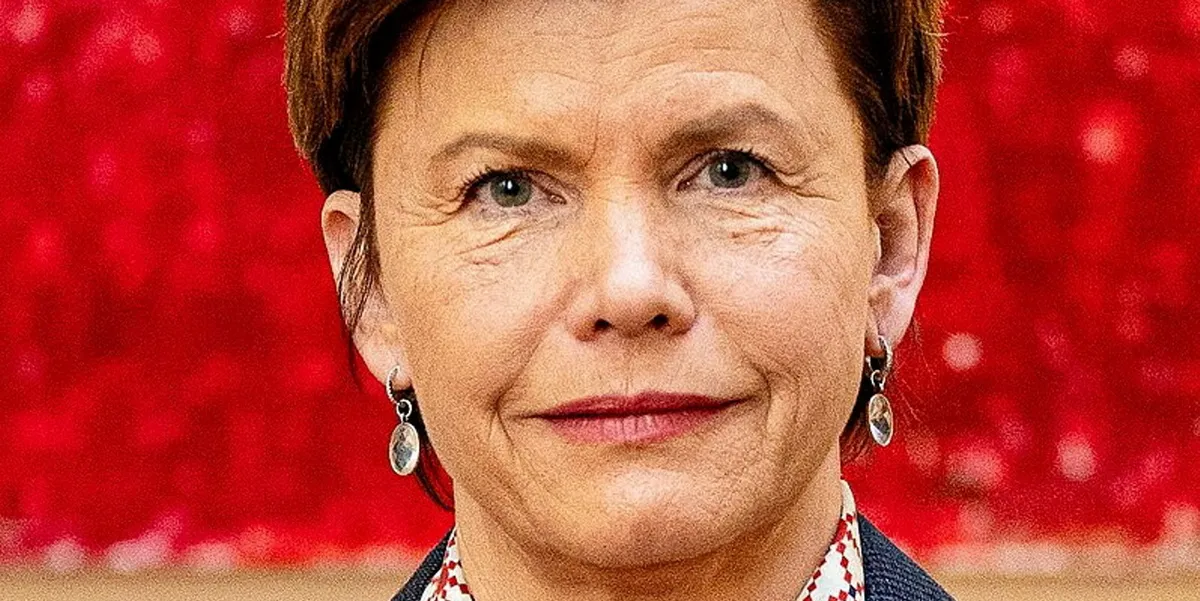 Shadow fleet tankers face insurance checks under plans mooted by EU nations