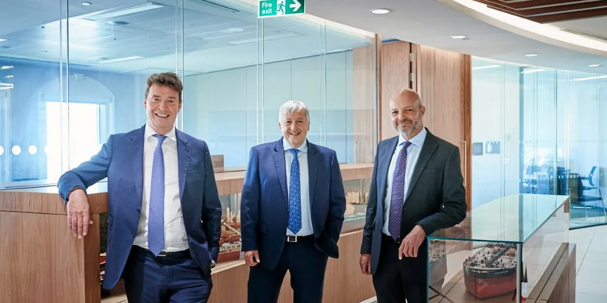 Braemar widens probe into legacy deals as results pushed back into October
