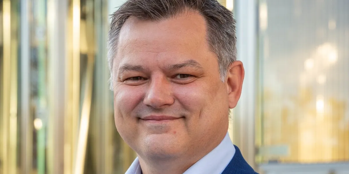 The Norwegian Seafood Council appoints new UK director | Intrafish