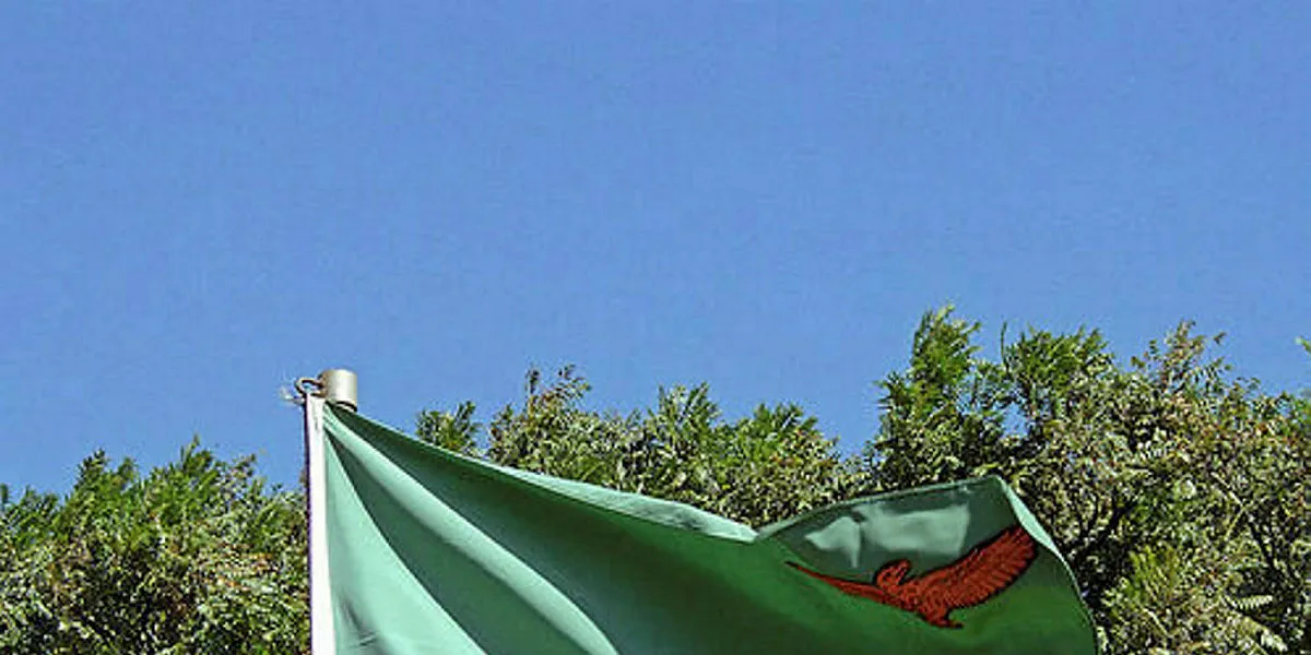 Oranto Petroleum to explore for oil in Zambia | Upstream