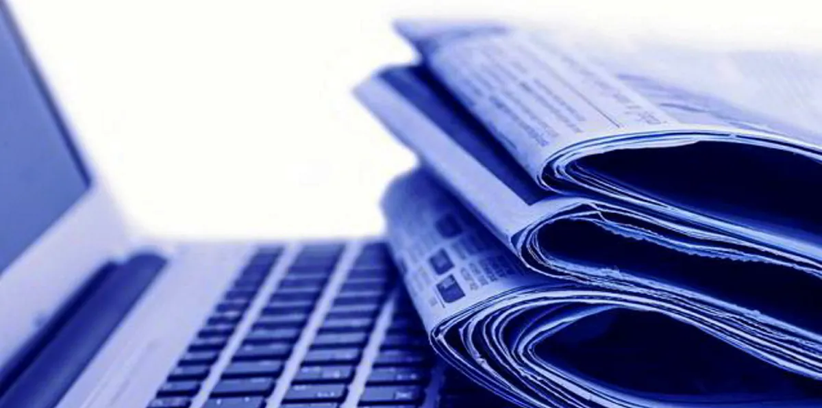 Klipp torsdag: Equinor-sjef: – Havvindindustriens første lille krise