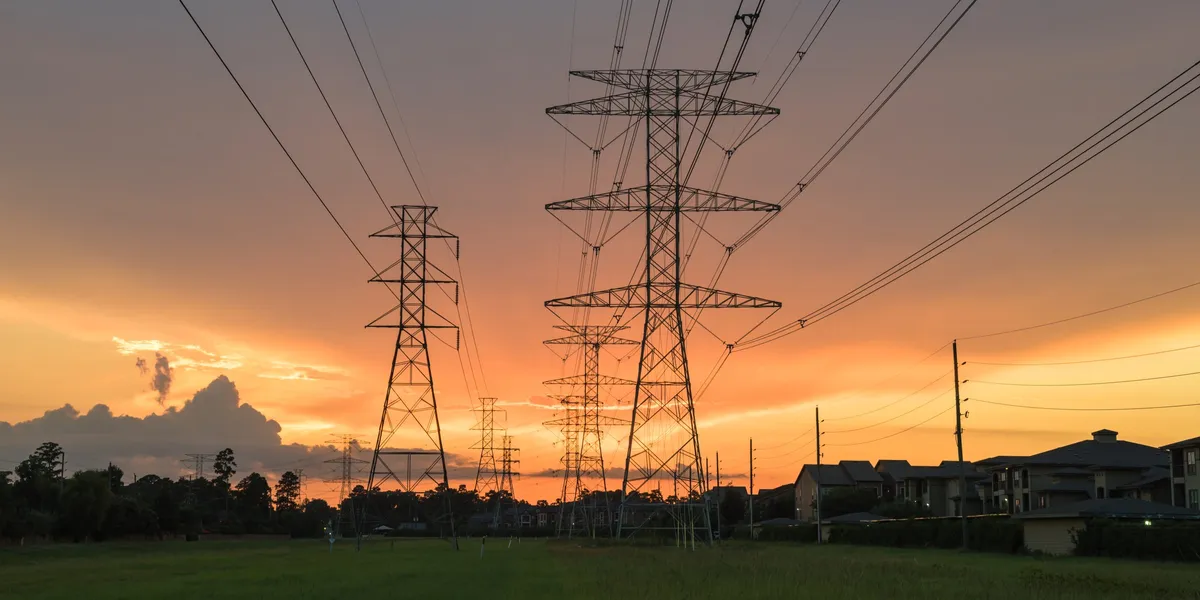 Could 'faster, cheaper, cleaner' option break US grid-lock? | Recharge