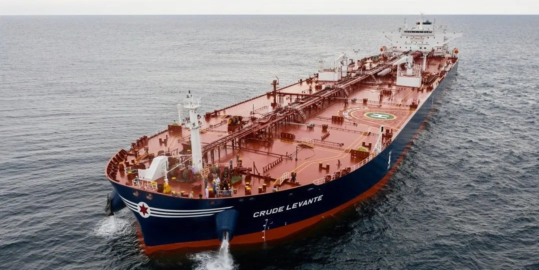 Theodore Angelopoulos-led Metrostar eyes asset play with modern tanker pair