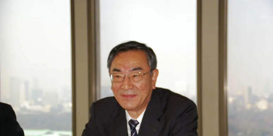 Profit boost for Maruha Nichiro | Intrafish