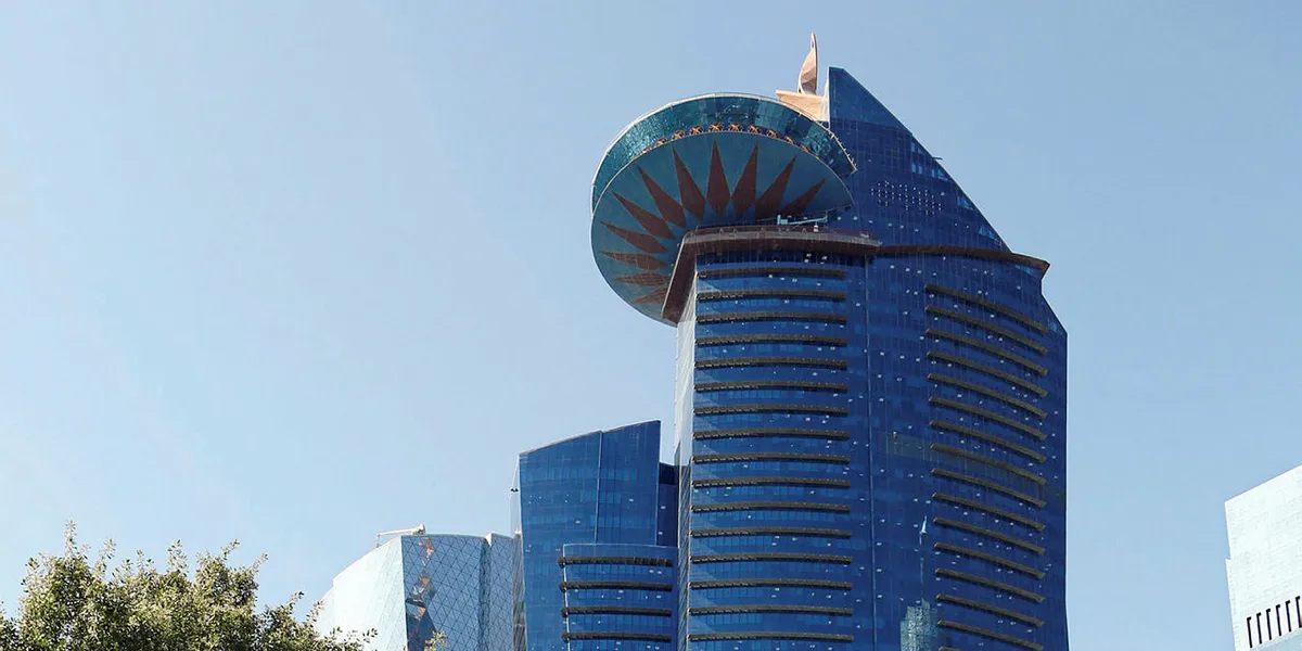 QP scales back work for Bul Hanine phase 1B | Upstream