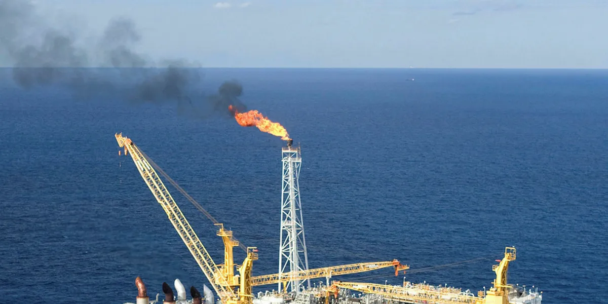 TechnipFMC lands BP Atlantis job | Upstream