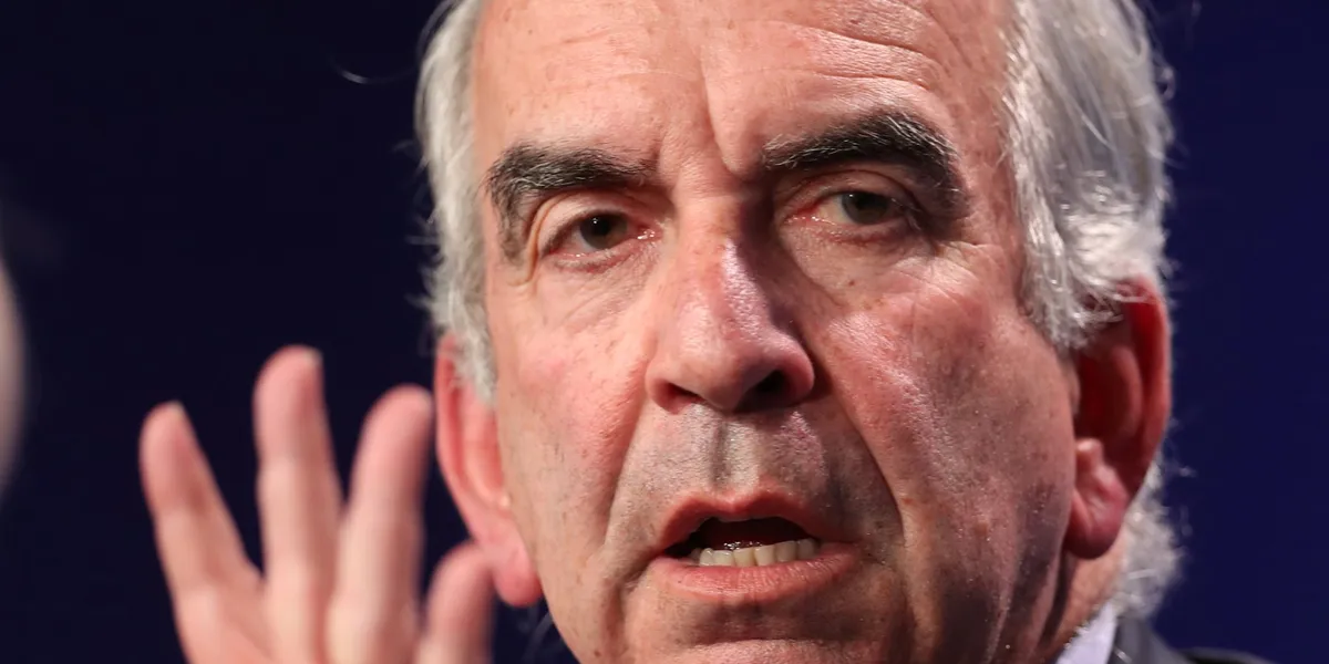 Florina fitness touch massage this new star, Sky Lee is