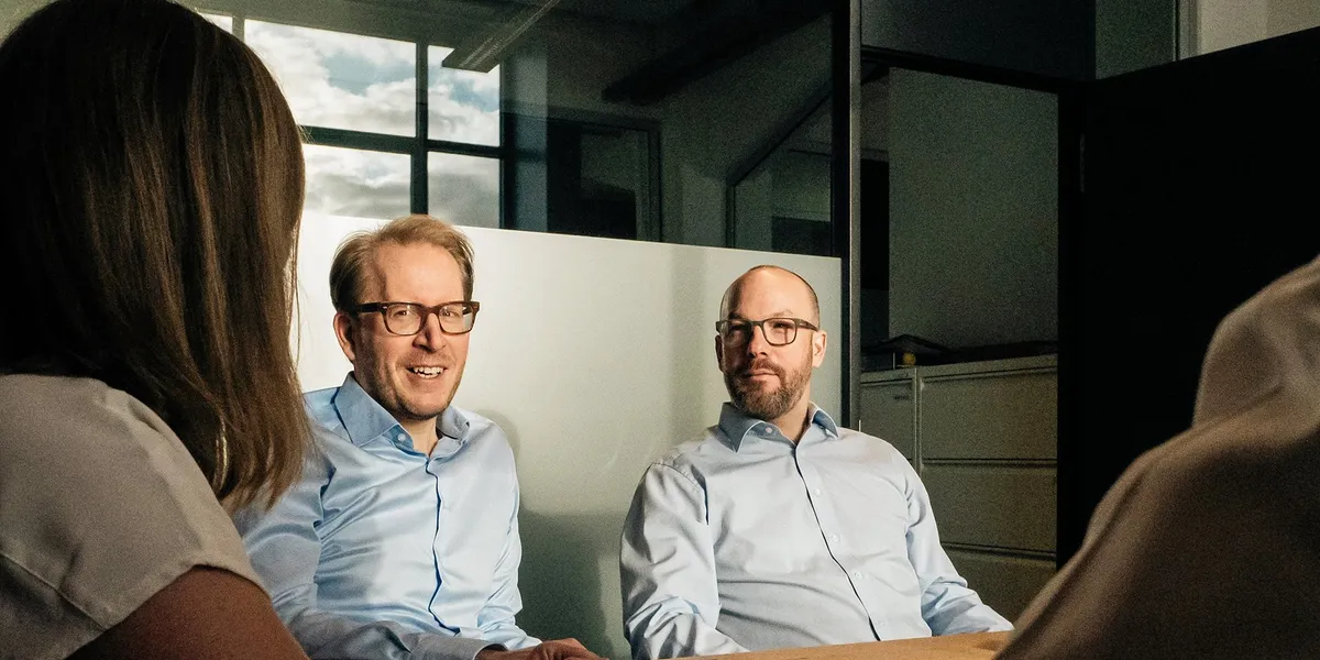 Frachtcontor Junge & Co snaps up rival broker HMC to boost tanker business