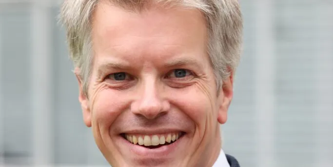 Exclusive interview: Allseas chief executive Pieter Heerema tells ...