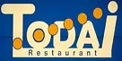 Company Profile: Todai Restaurants – where the sushi is super-sized ...