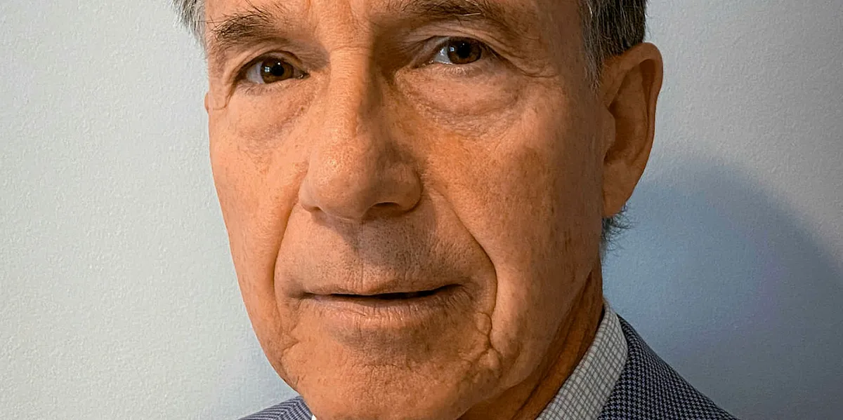 McGill and Partners takes on former JLT marine broker in New York