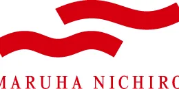 Big changes at Maruha Nichiro | Intrafish