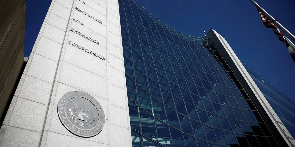 Parting ways: How a whirlwind US energy merger quickly disintegrated ...