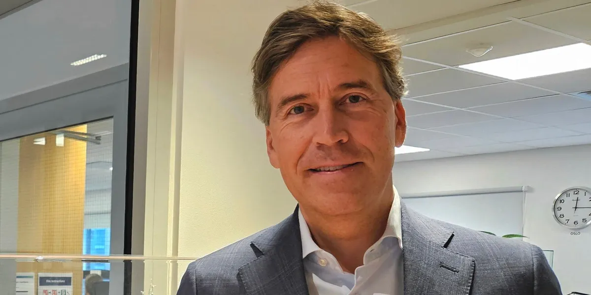 Buy BW LPG ahead of earnings, says analysts despite ‘multiple headwinds ...