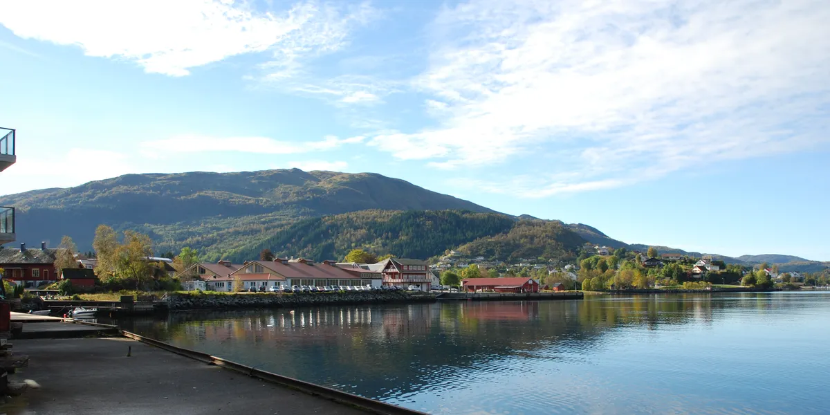 Nettalliansen og Enoro i krangel