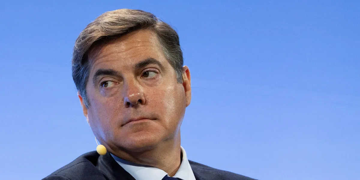 US LNG player wants to double capacity at export terminal | Upstream