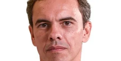 Brazil’s Ocyan names new chief executive | Upstream