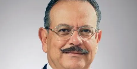 Drillship owner prepares bid for 'number one' target | Upstream