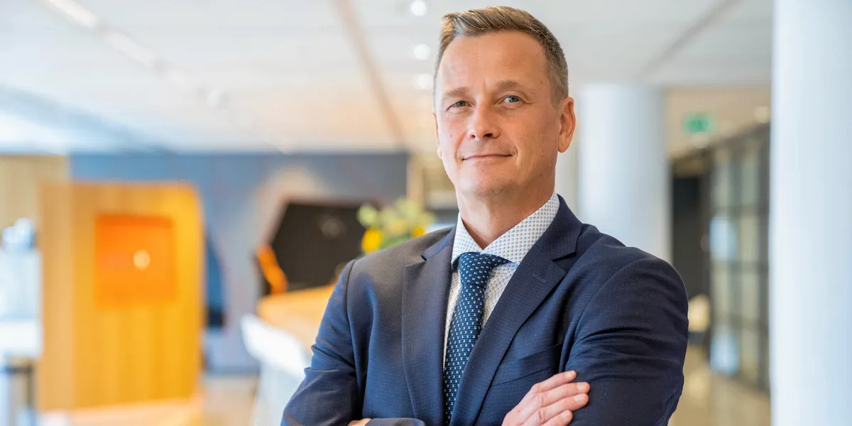 SBM confirms operations deal for Suriname's first FPSO | Upstream