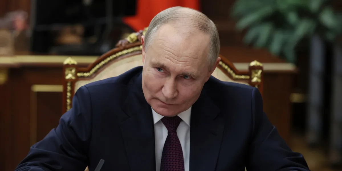 Europe rejects talk of reviving Nord Stream 2 | Upstream